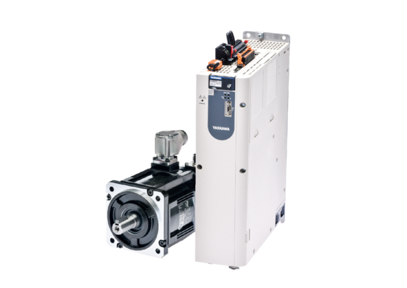 Sistemi di Automazione Industriale PLC e HMI | VIPA YASKAWA Italia